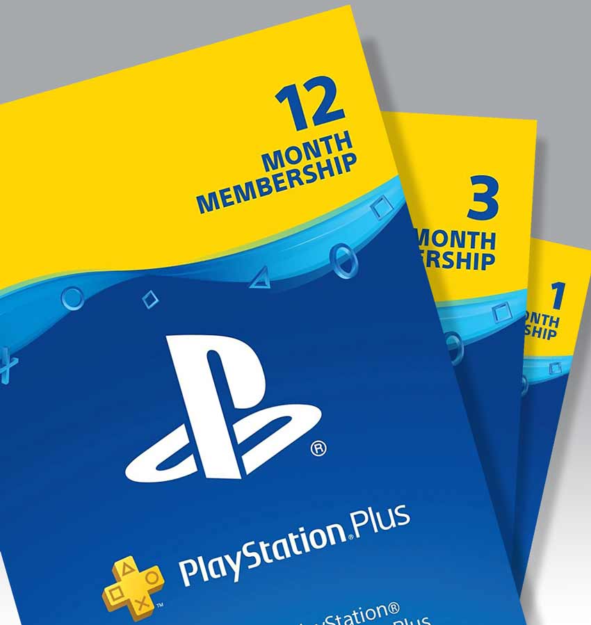 5 Great Gift Ideas for Playstation Gamers - Christmas 2020