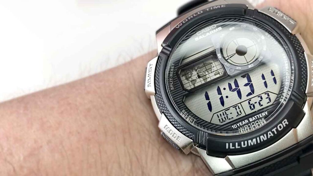 Hot UK Deals Website Review - We Try Anything Review Website